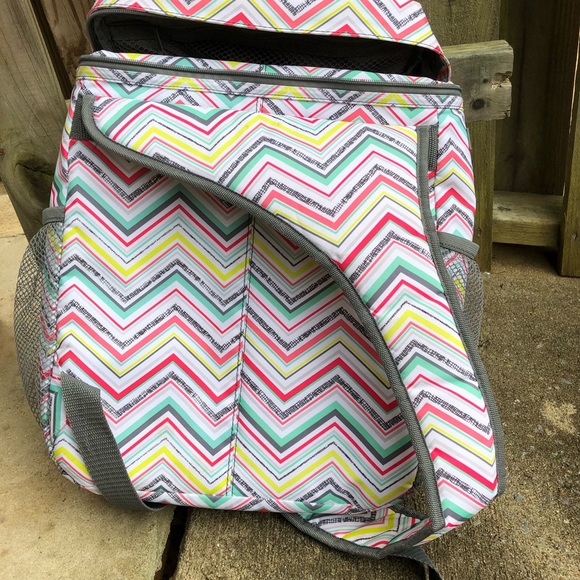 thirty-one | Bags | Thirty One Photography Bag | Poshmark